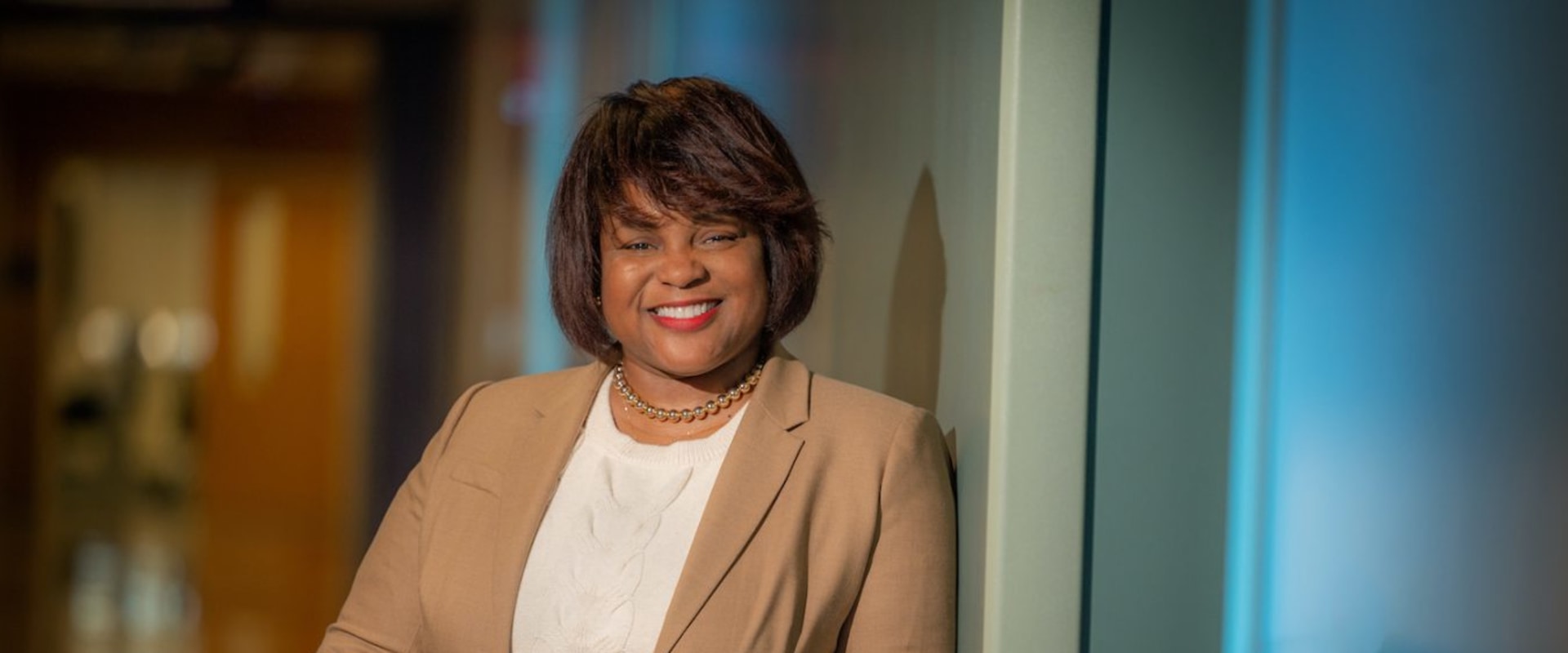 5 Ways Businesses Can Support Local Non-Profits in Augusta, Georgia